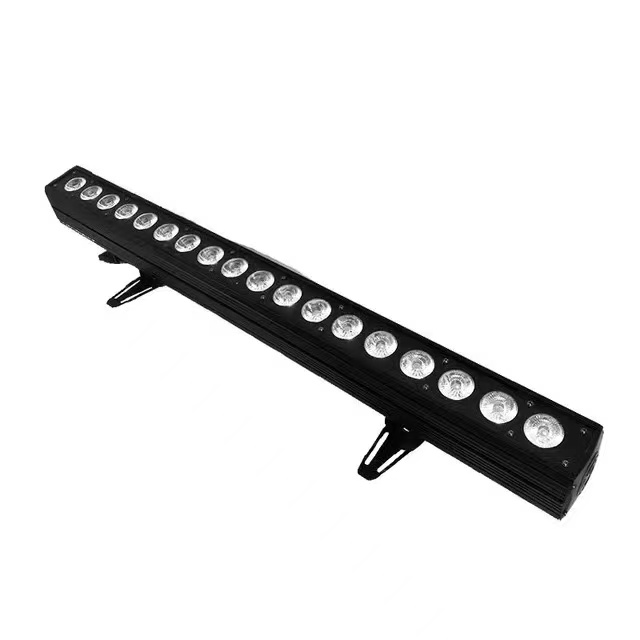 Best Led Light Bar - KingBird Lighting.